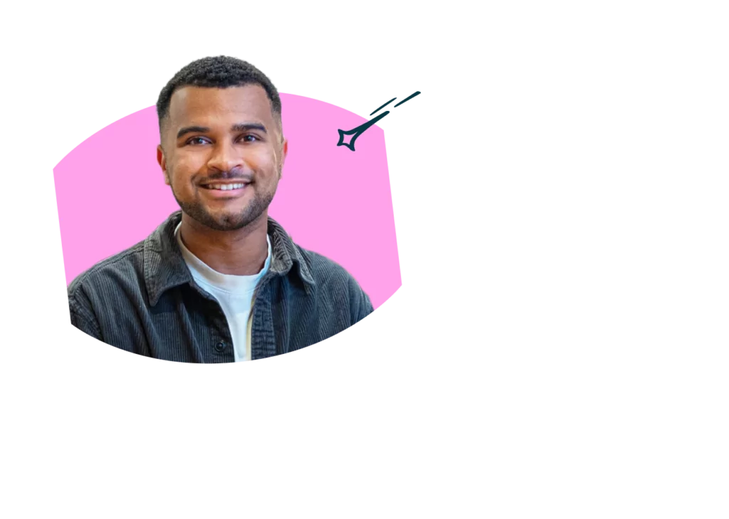 Sales Ops: Best way to grow a business | SURFE