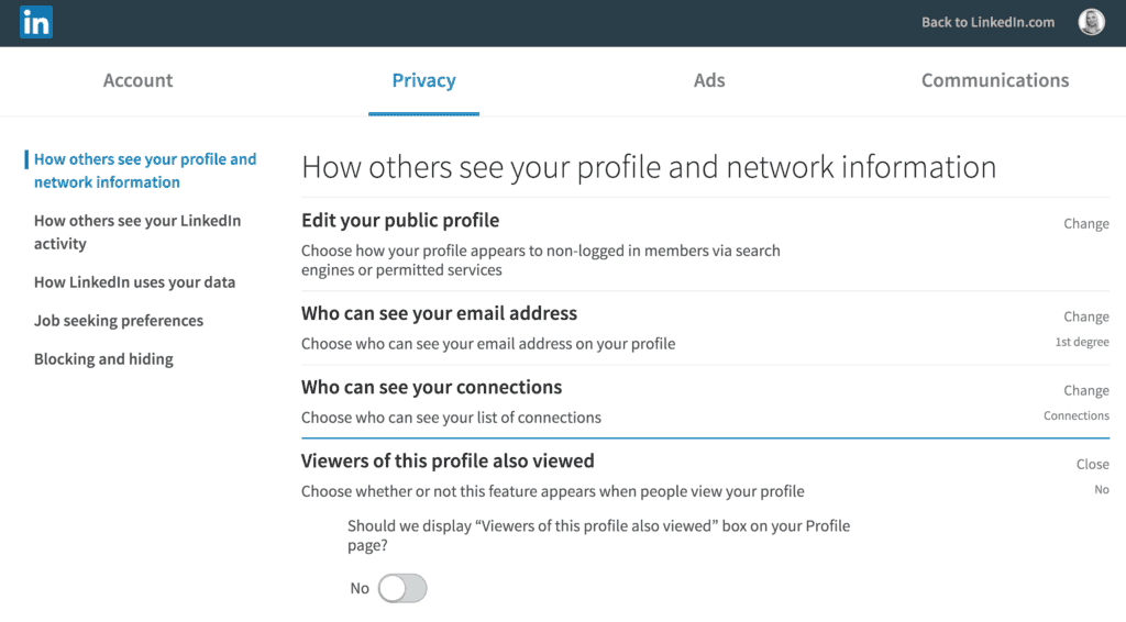9 LinkedIn hacks to triple the size of your contact list