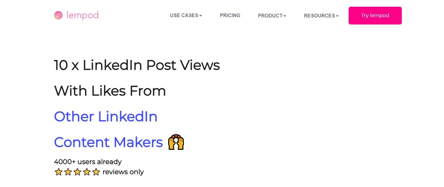8 best LinkedIn Chrome extensions for 2023 - SURFE