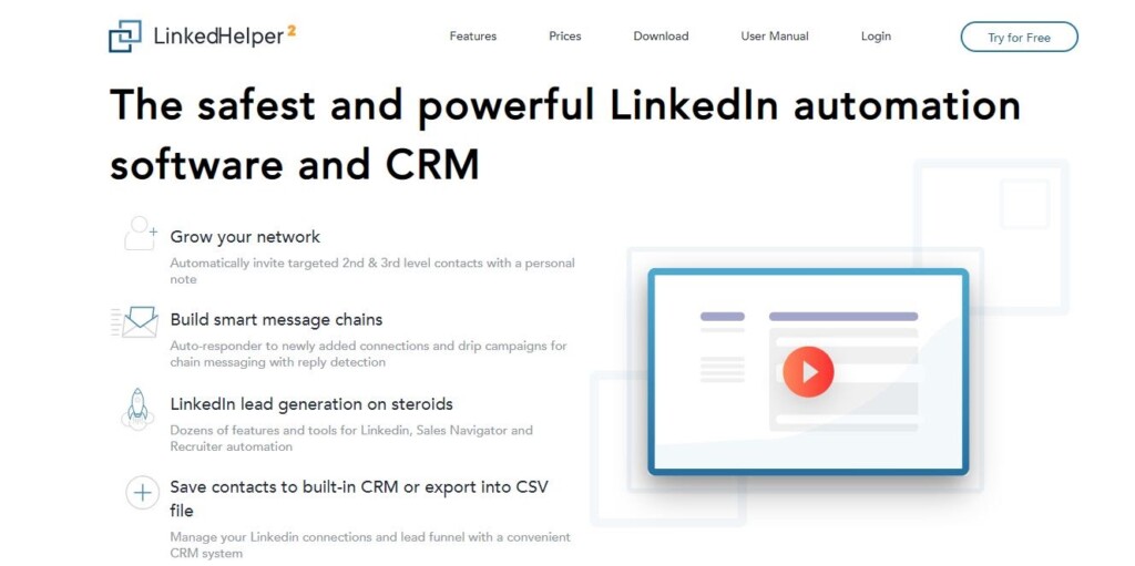 8 best LinkedIn Chrome extensions for 2023 - SURFE
