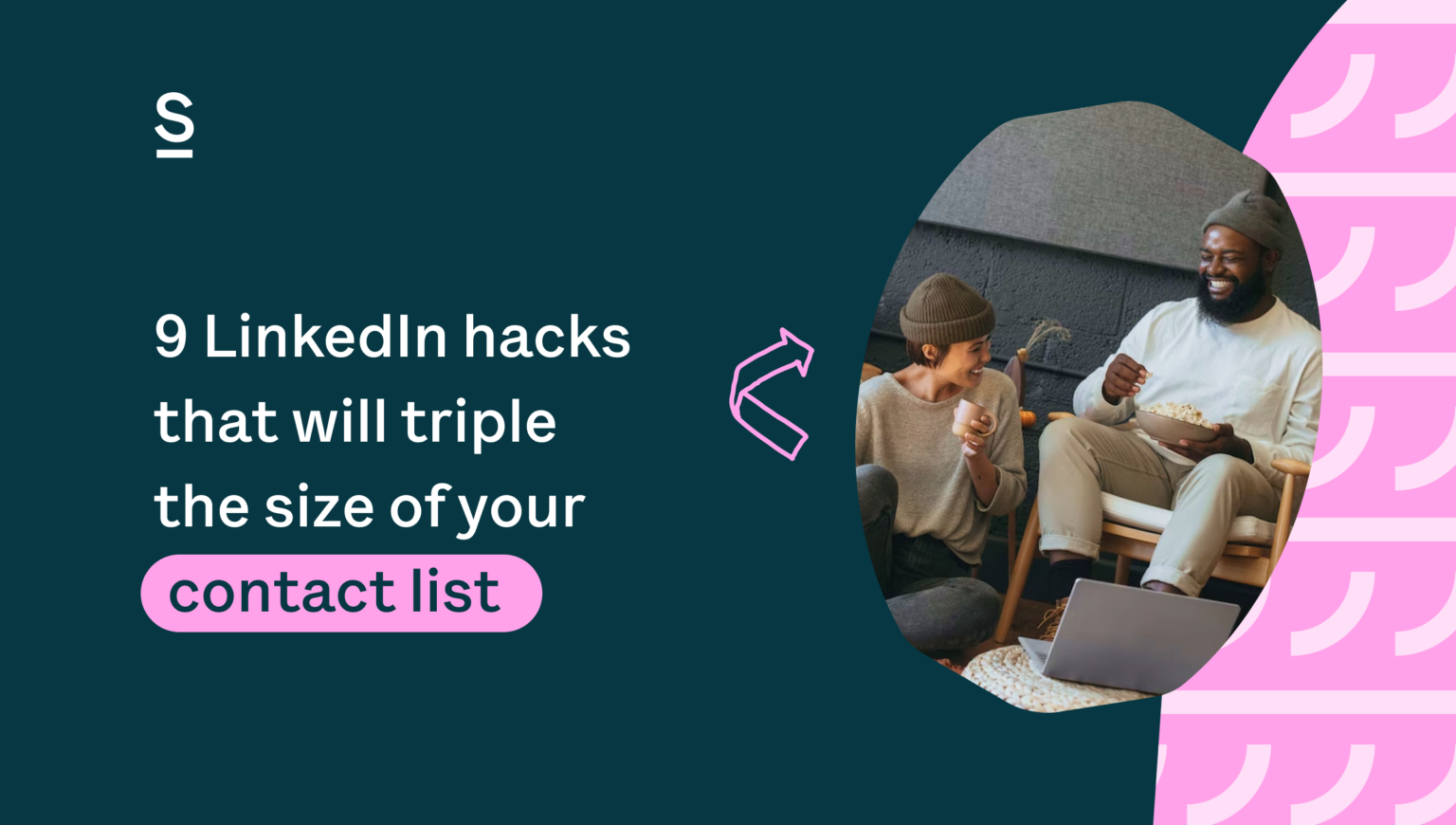8 best LinkedIn Chrome extensions for 2023 - SURFE