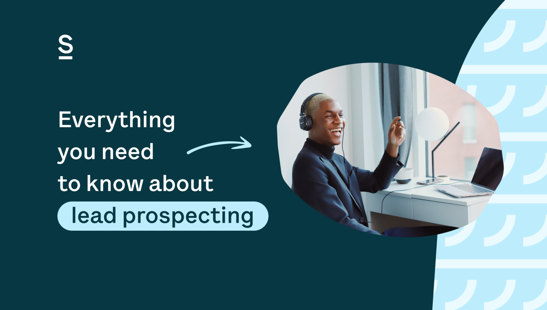 Lead prospecting: everything you need to know - SURFE