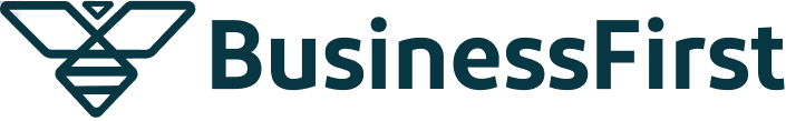 BusinessFirst optimizes its Sales Networking Strategy
