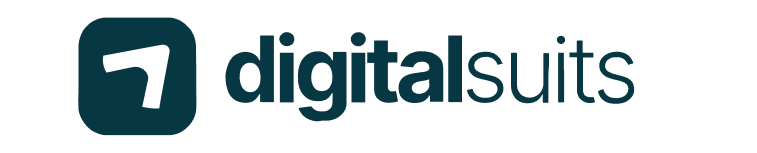 DigitalSuits leverages the message template feature | SURFE