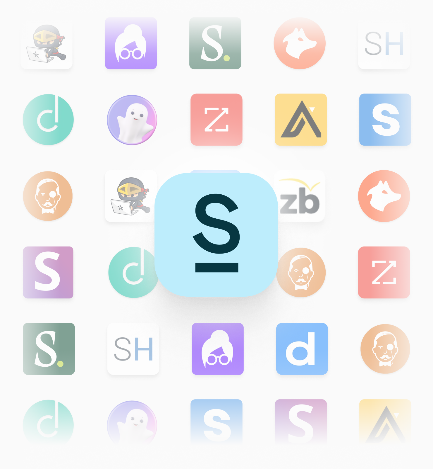 Best email finder for LinkedIn | SURFE