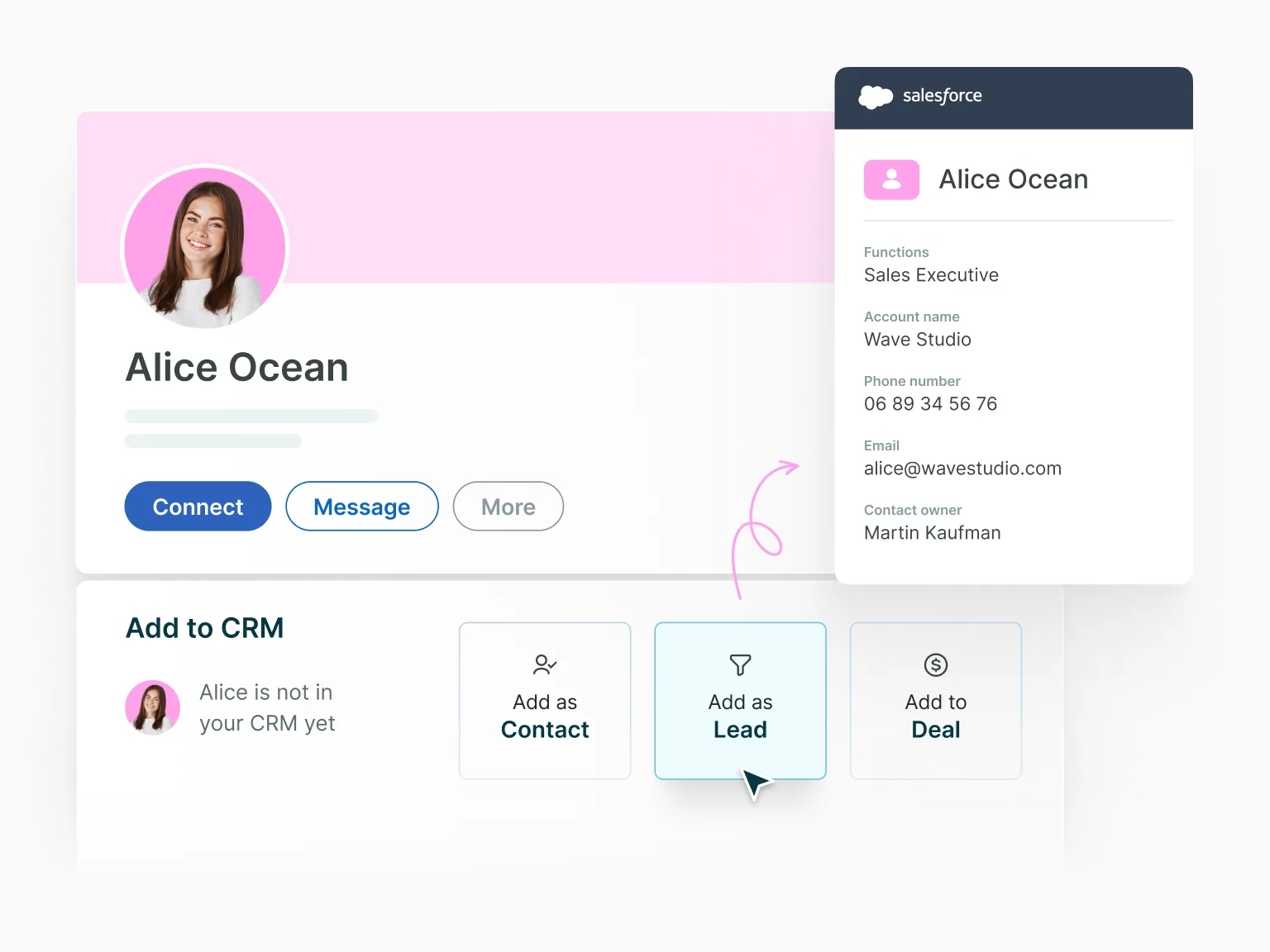 Sales Ops: Best way to grow a business | SURFE