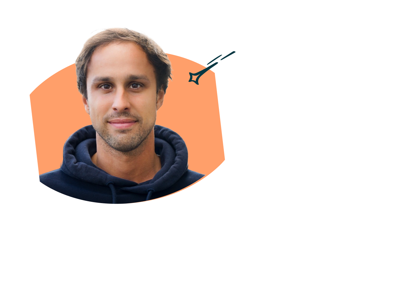 C-levels: Best way to grow a business | SURFE