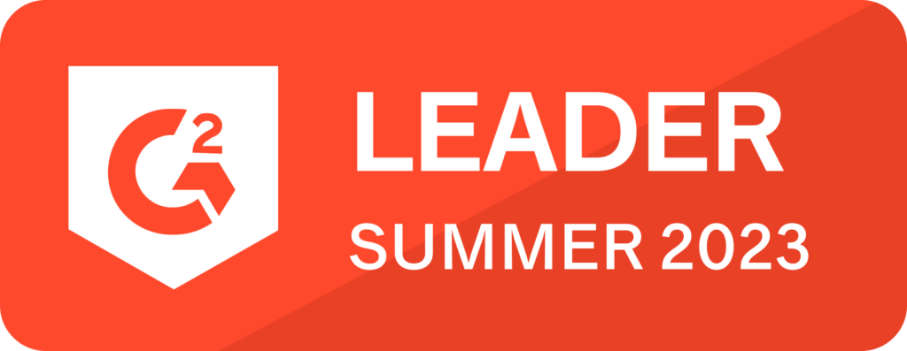 How To Export Sales Navigator Lists To A Csv File Surfe