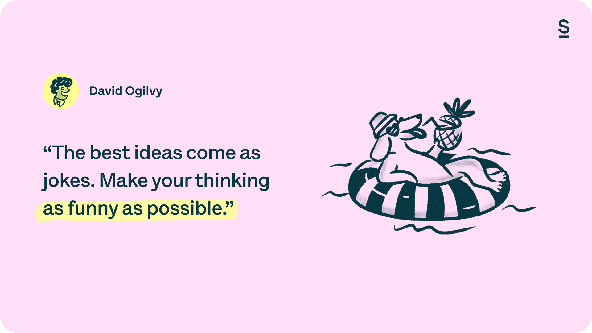 The top 10 sales mindset behaviors to master - SURFE