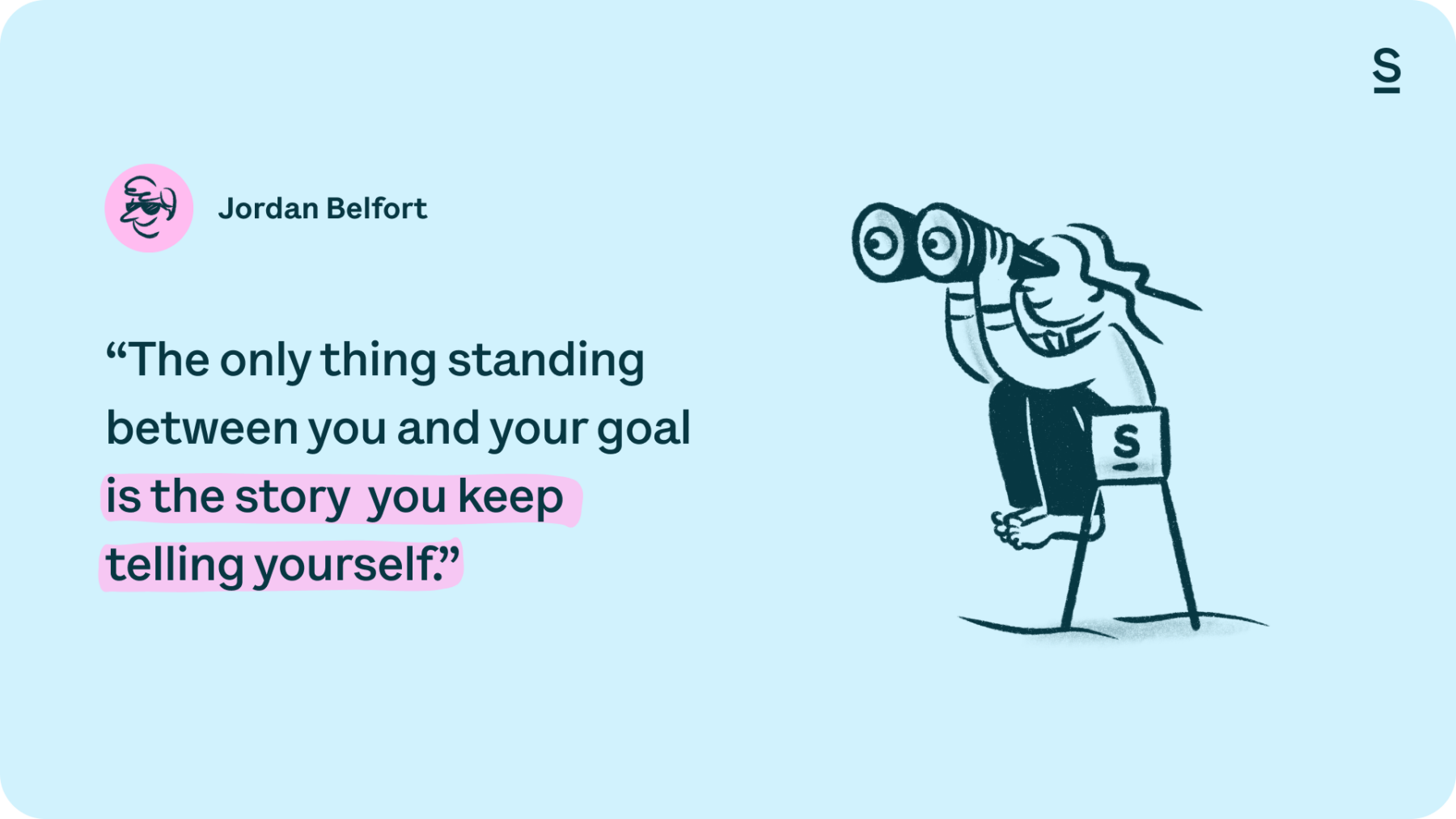 The top 10 sales mindset behaviors to master - SURFE