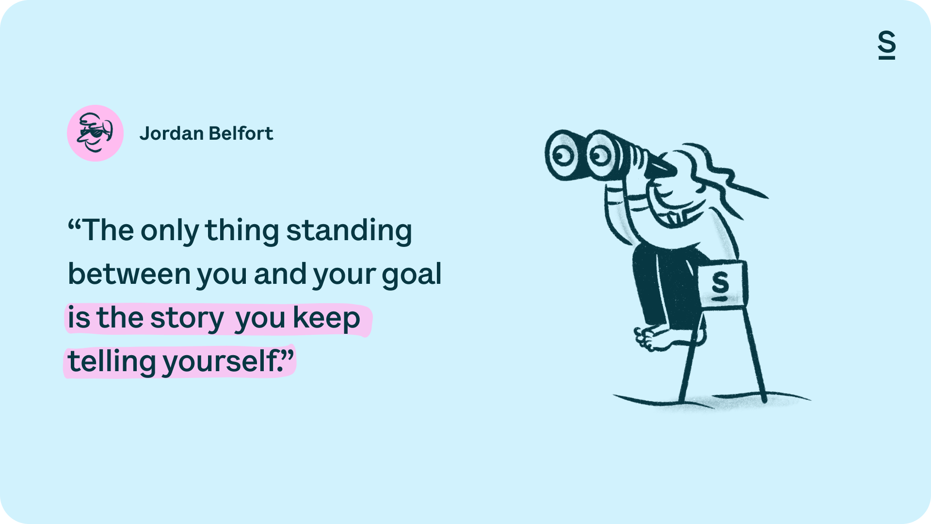 The top 10 sales mindset behaviors to master - SURFE