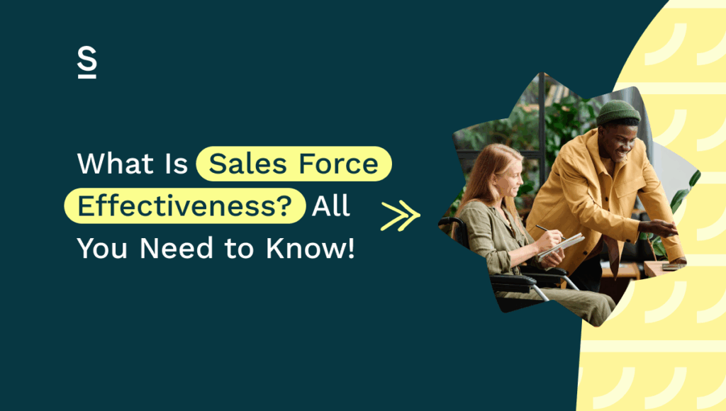 The top 10 sales mindset behaviors to master - SURFE
