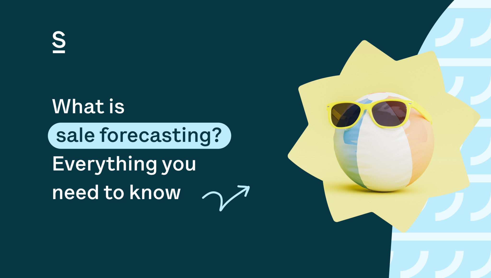 4 quickest ways to master sales forecasting - SURFE