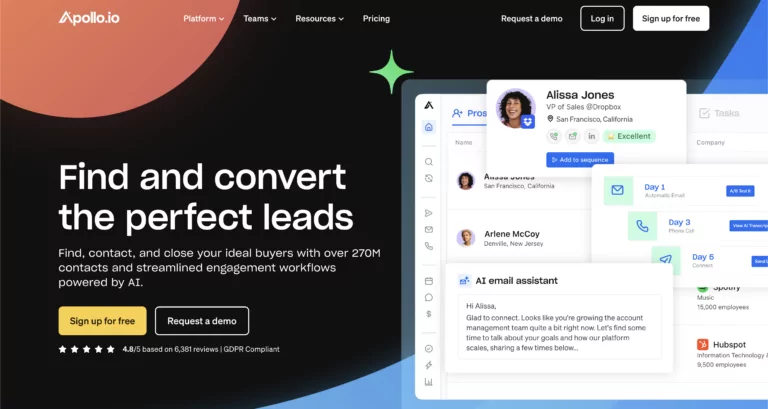 10 Best LinkedIn Chrome Extensions for 2024 - SURFE