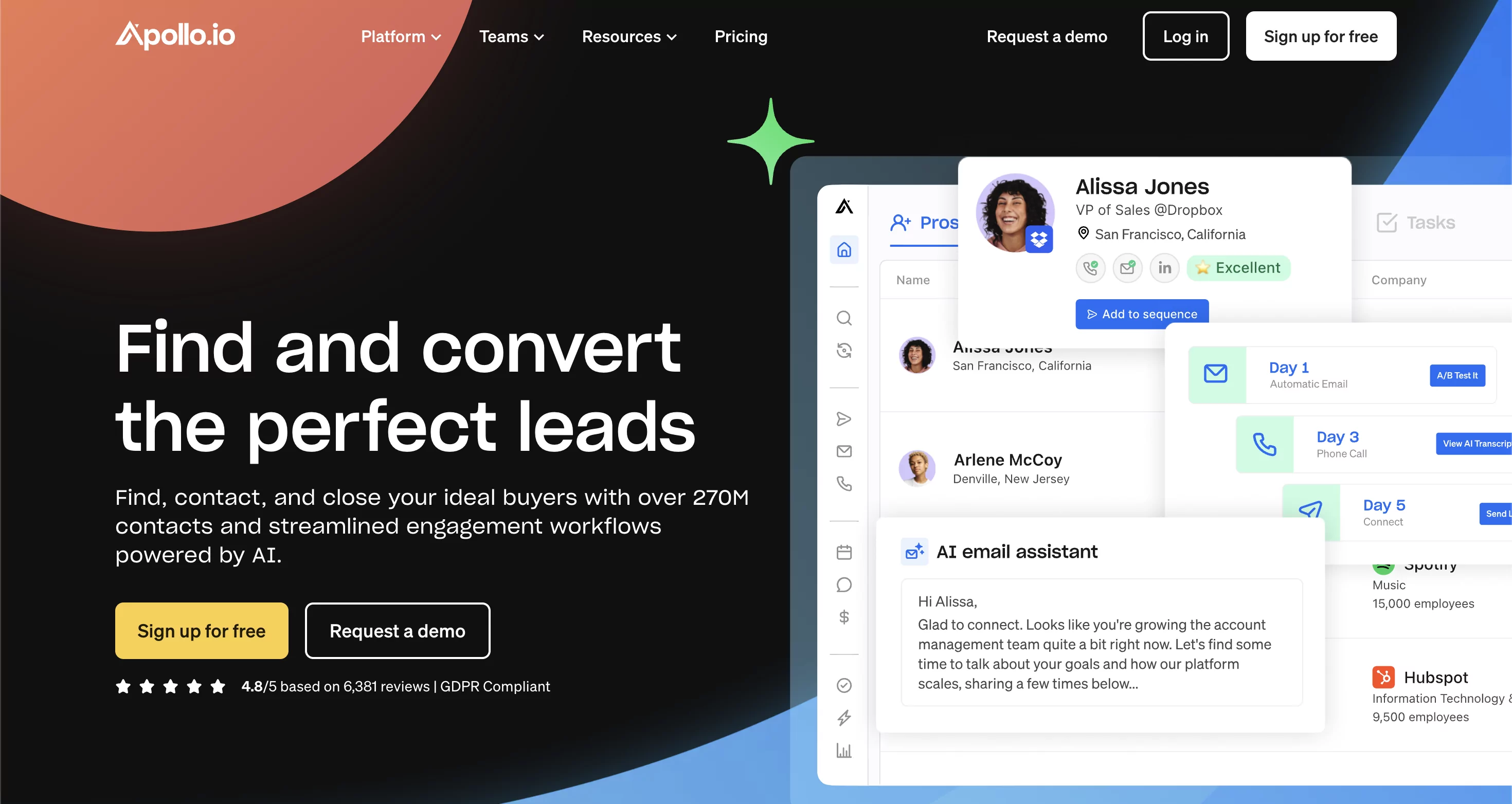 10 Best LinkedIn Chrome Extensions for 2024 - SURFE