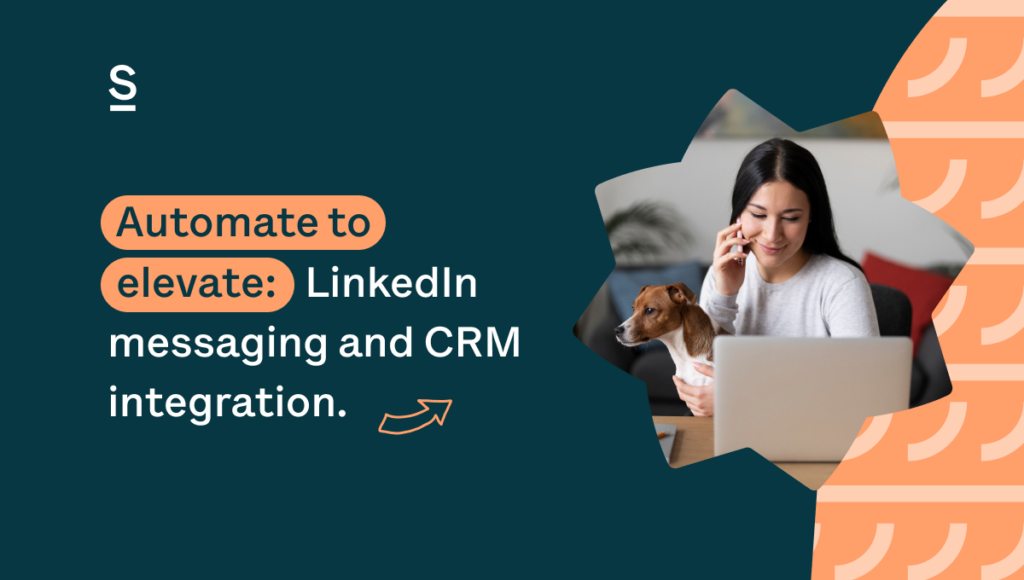 Improve InMail response rate with this free tool - SURFE