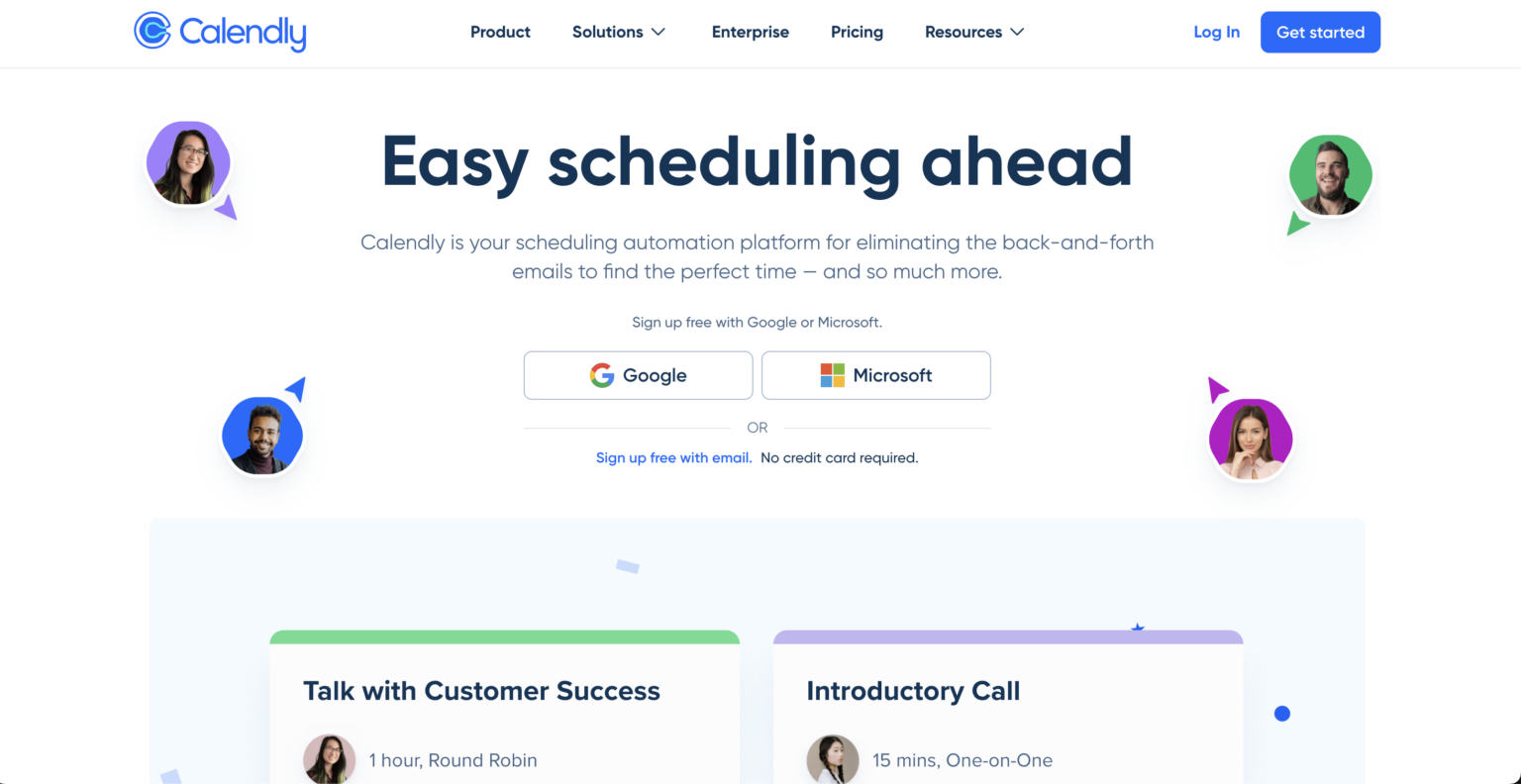 10 Best LinkedIn Chrome Extensions for 2024 - SURFE