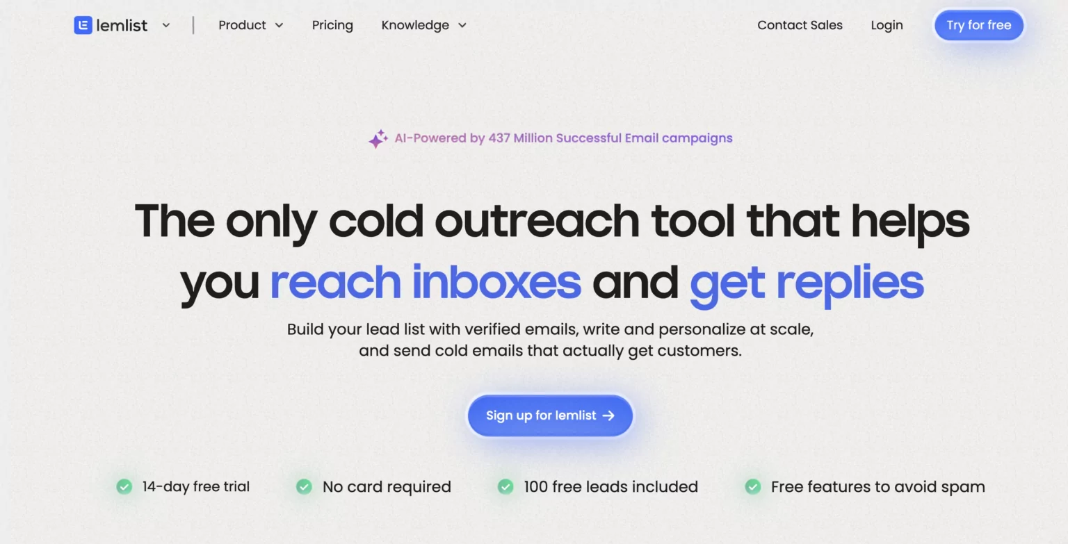 10 Best LinkedIn Chrome Extensions for 2024 - SURFE