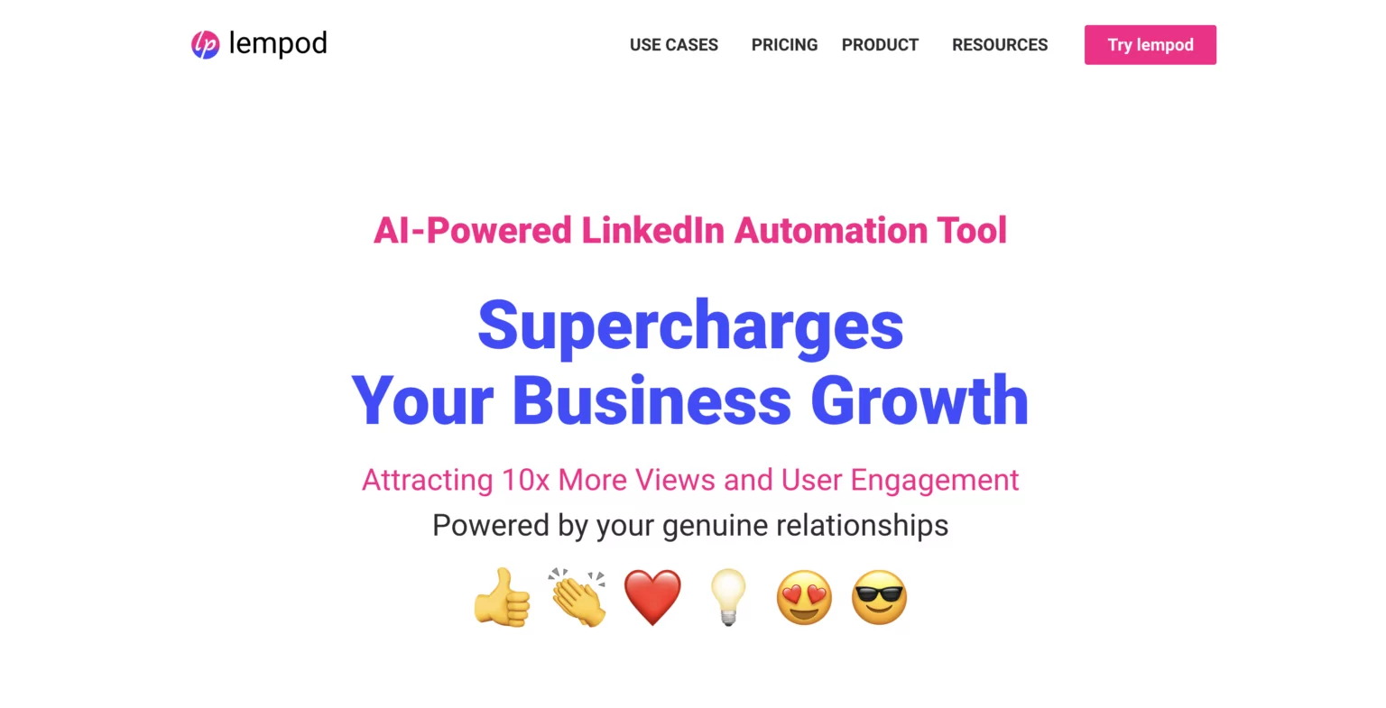 10 Best LinkedIn Chrome Extensions for 2024 - SURFE