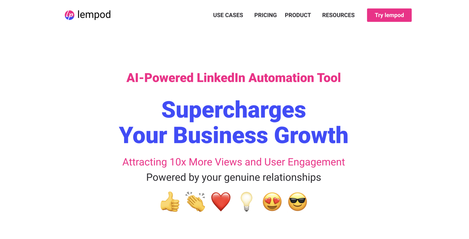 10 Best LinkedIn Chrome Extensions for 2024 - SURFE