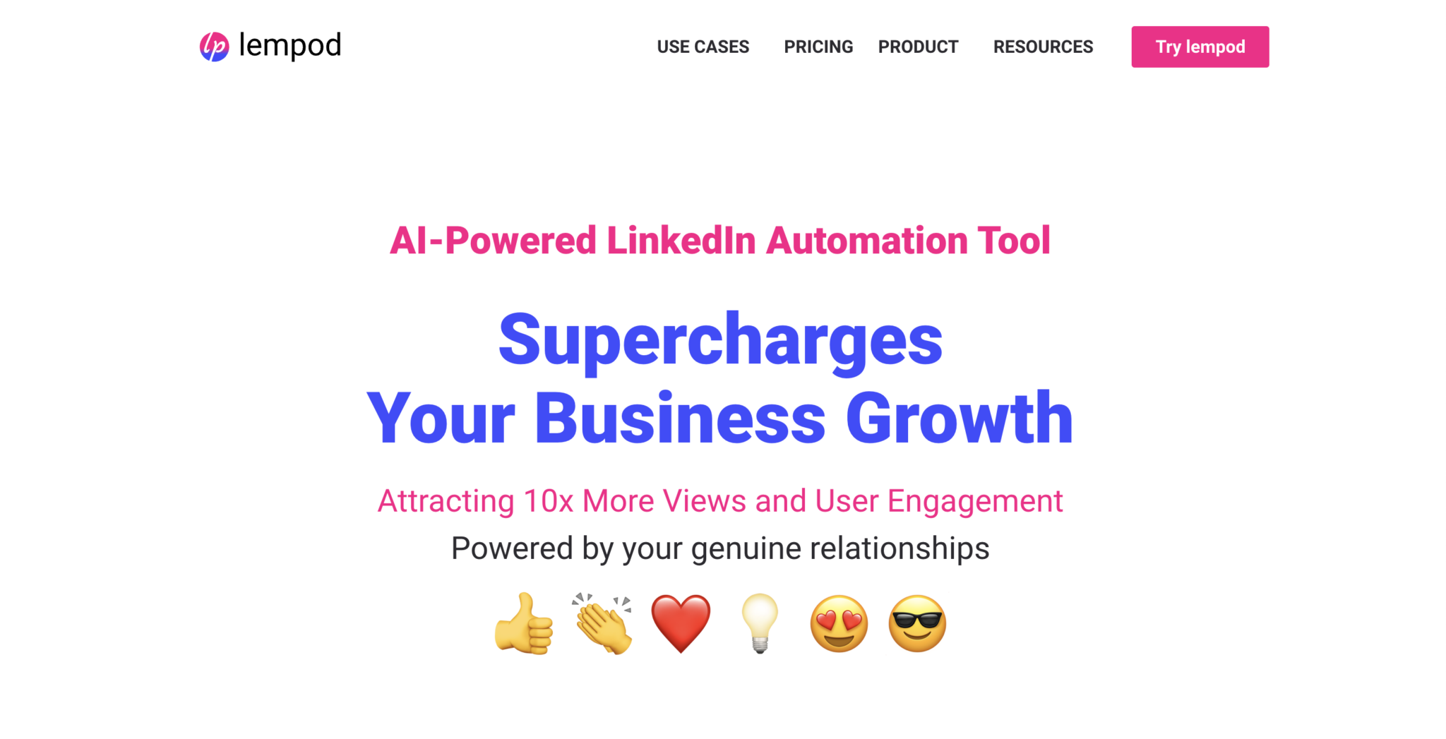10 Best LinkedIn Chrome Extensions for 2024 - SURFE