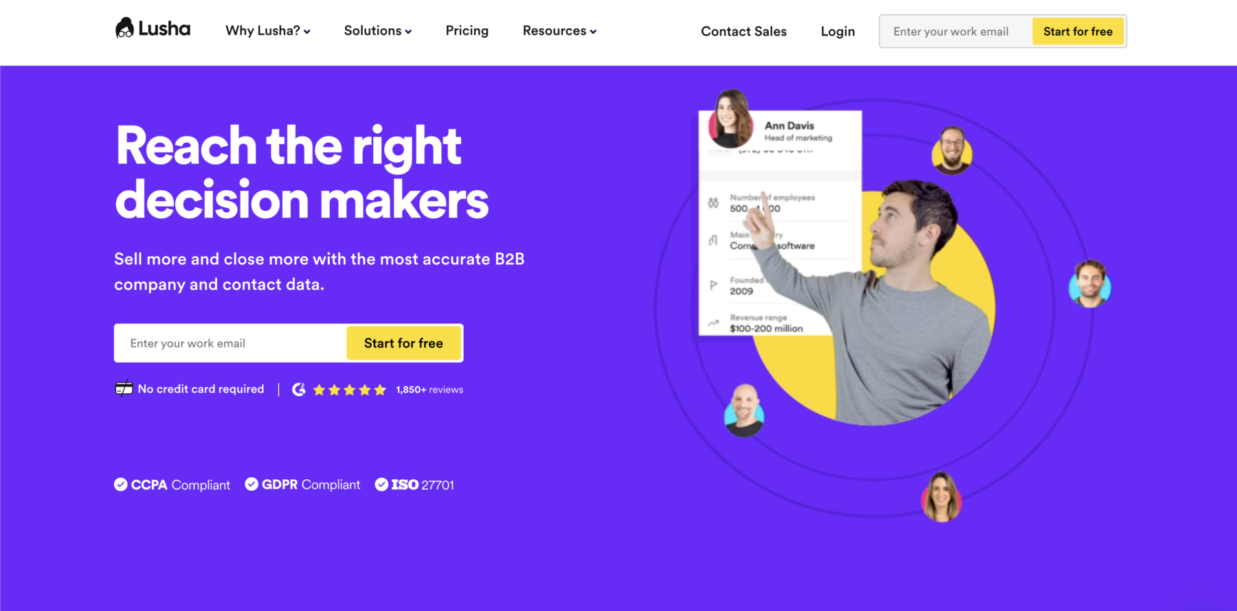 10 Best LinkedIn Chrome Extensions for 2024 - SURFE