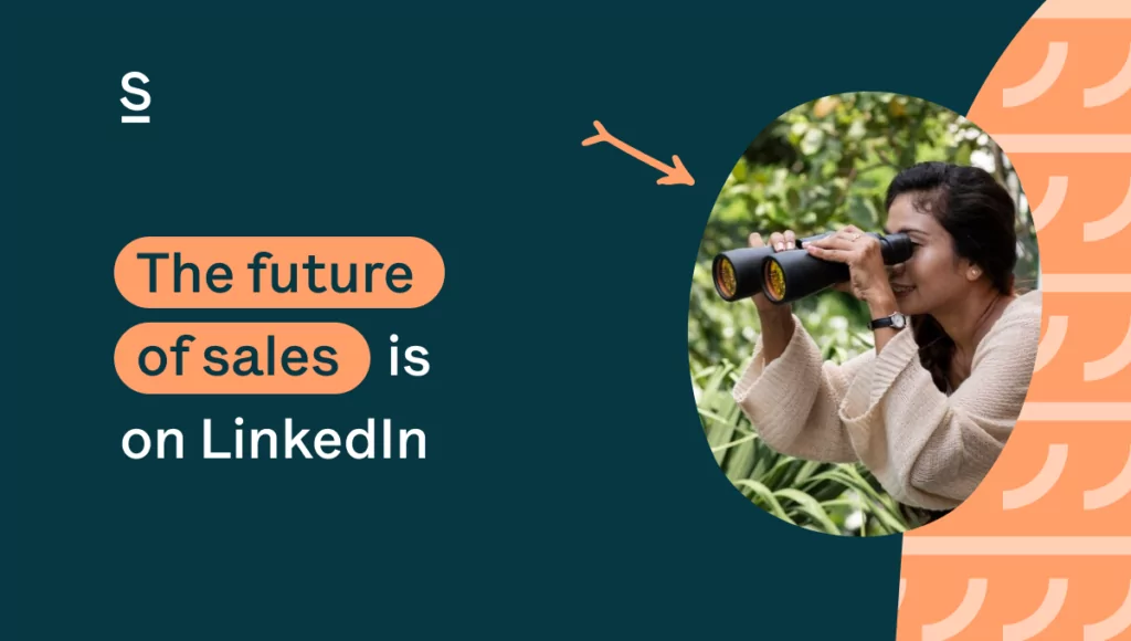 10 Best LinkedIn Chrome Extensions for 2024 - SURFE