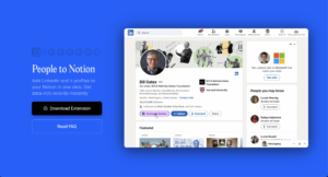 10 Best LinkedIn Chrome Extensions for 2024 - SURFE