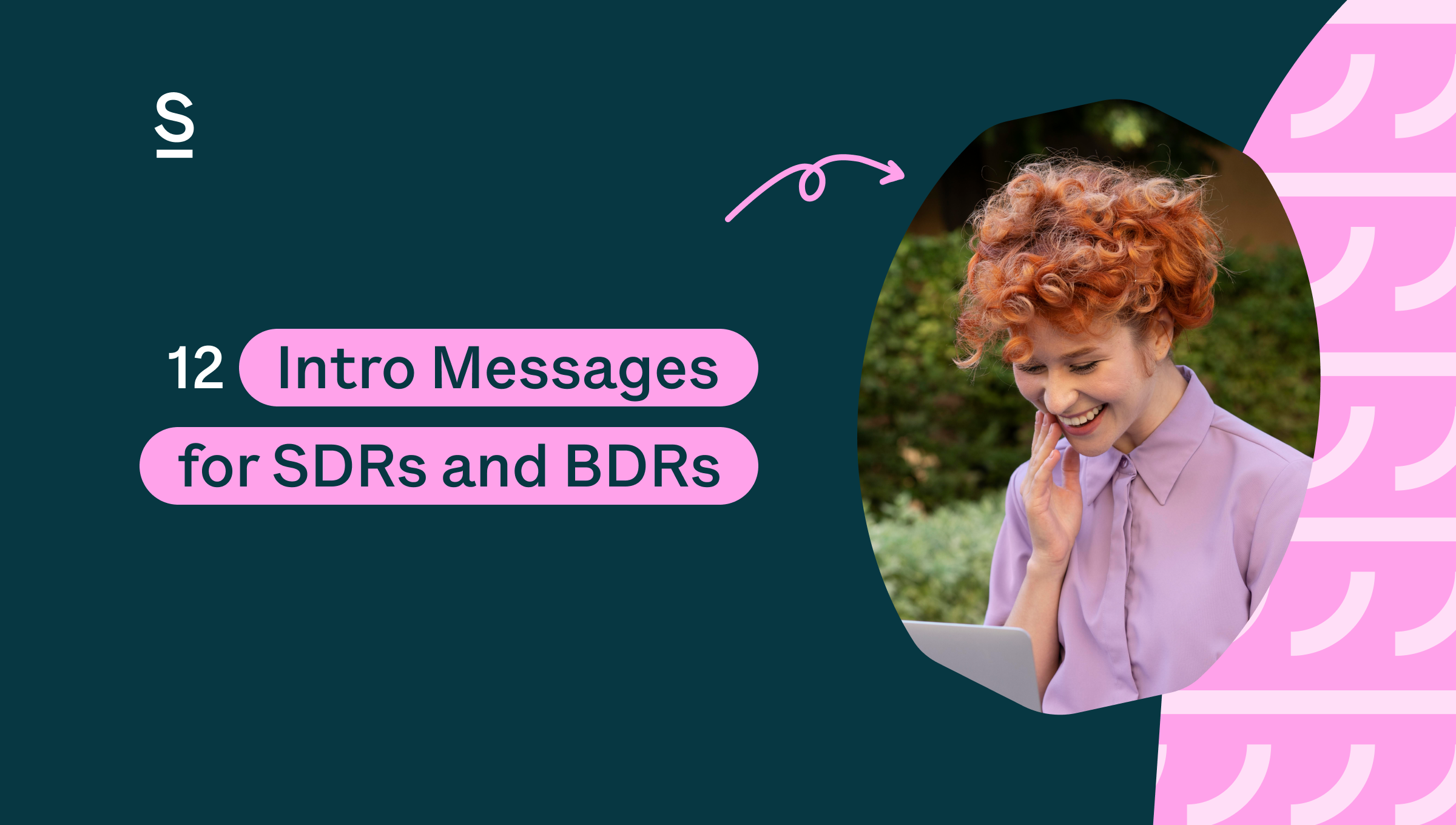 12 LinkedIn Intro Message Templates that Convert - SURFE