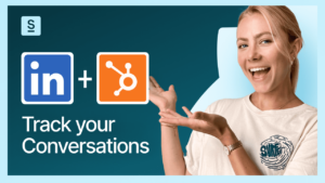 12 LinkedIn Intro Message Templates That Convert | SURFE