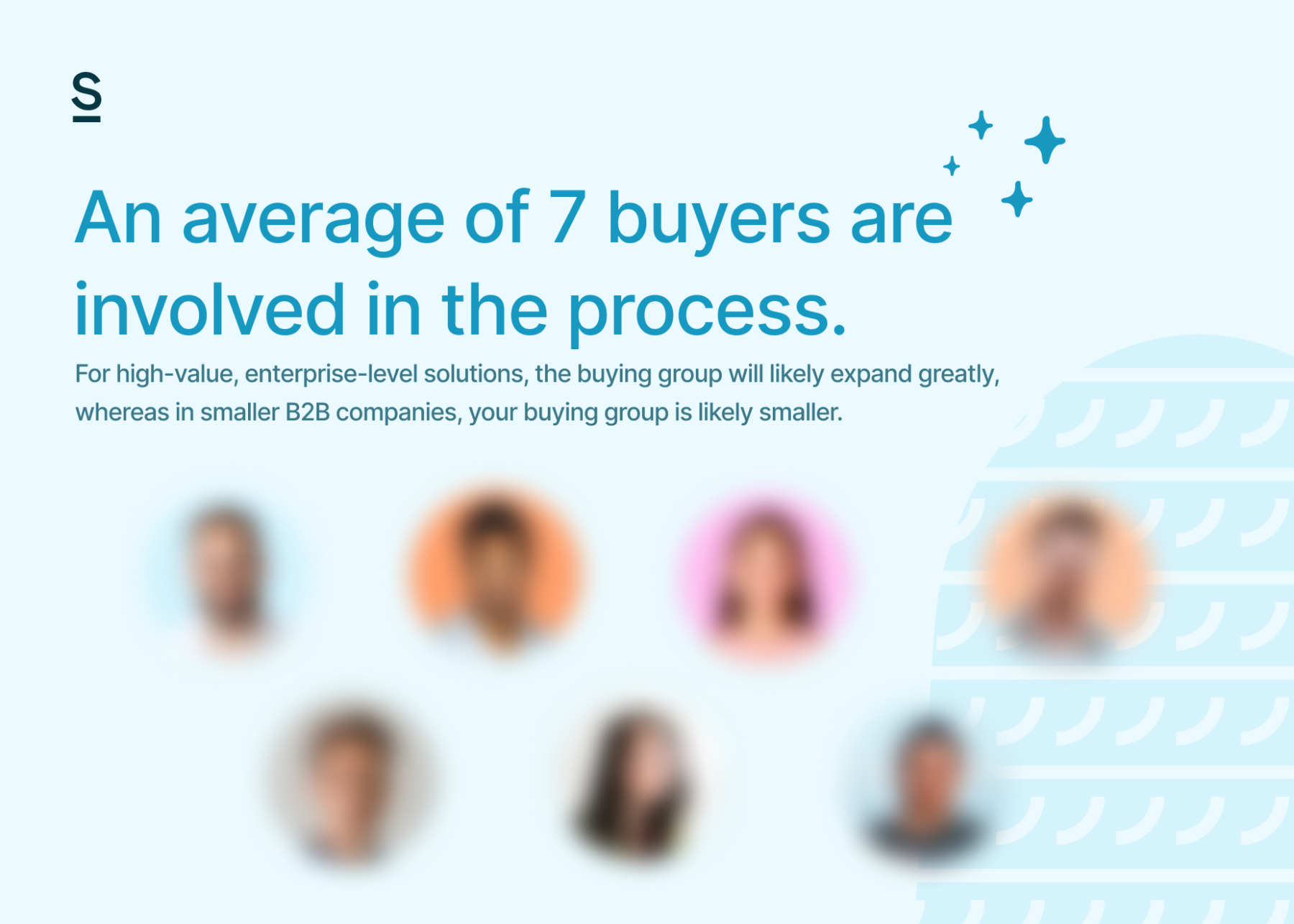 What Is a Buying Group and Why Is It Important in Sales?