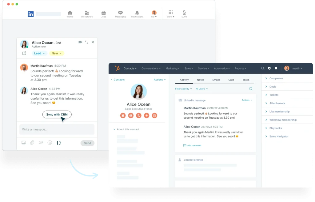 How to Write LinkedIn Connection Messages That Actually Get Replies