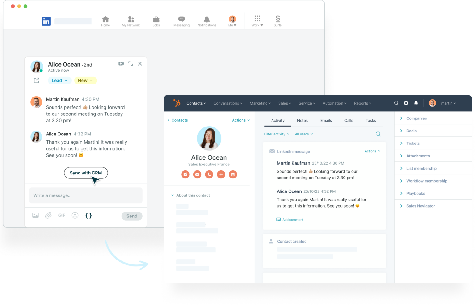 How to Write LinkedIn Connection Messages That Actually Get Replies