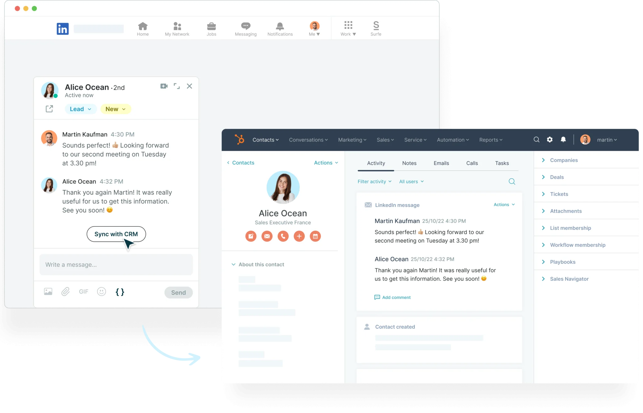 How to Write LinkedIn Connection Messages That Actually Get Replies