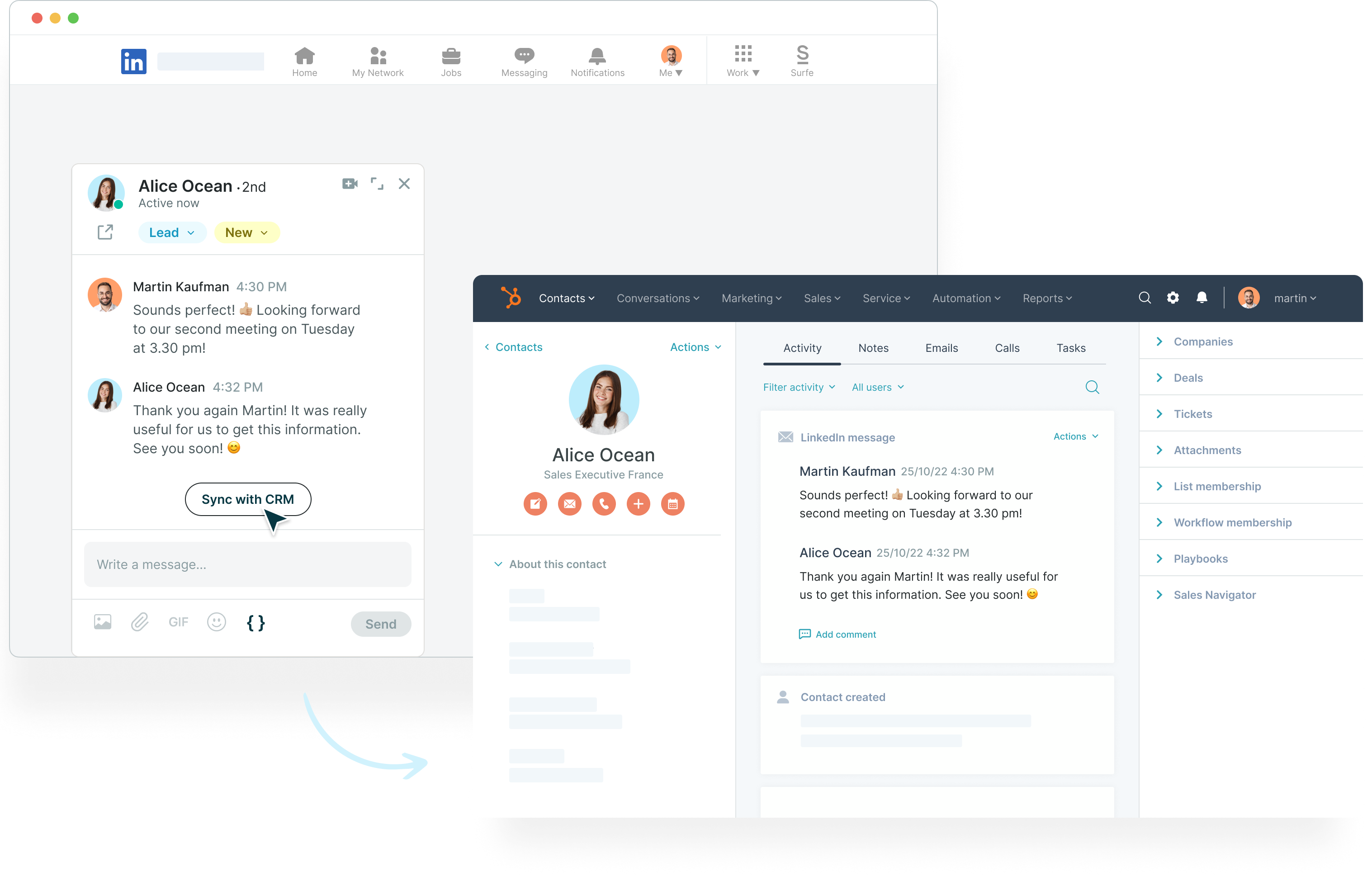 How to Write LinkedIn Connection Messages That Actually Get Replies