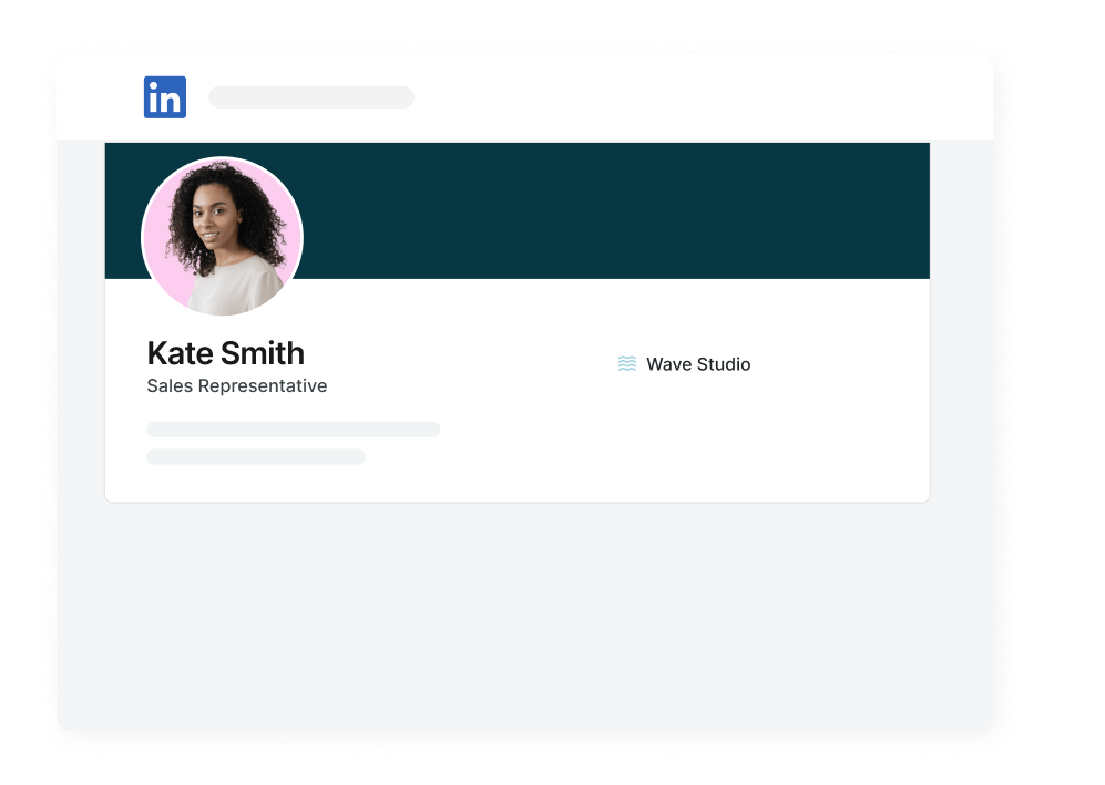 Add to CRM feature at Surfe | SURFE