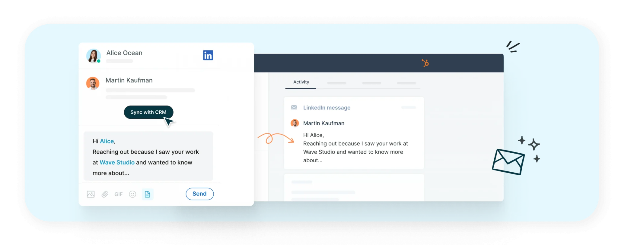 How to Write LinkedIn Connection Messages That Actually Get Replies