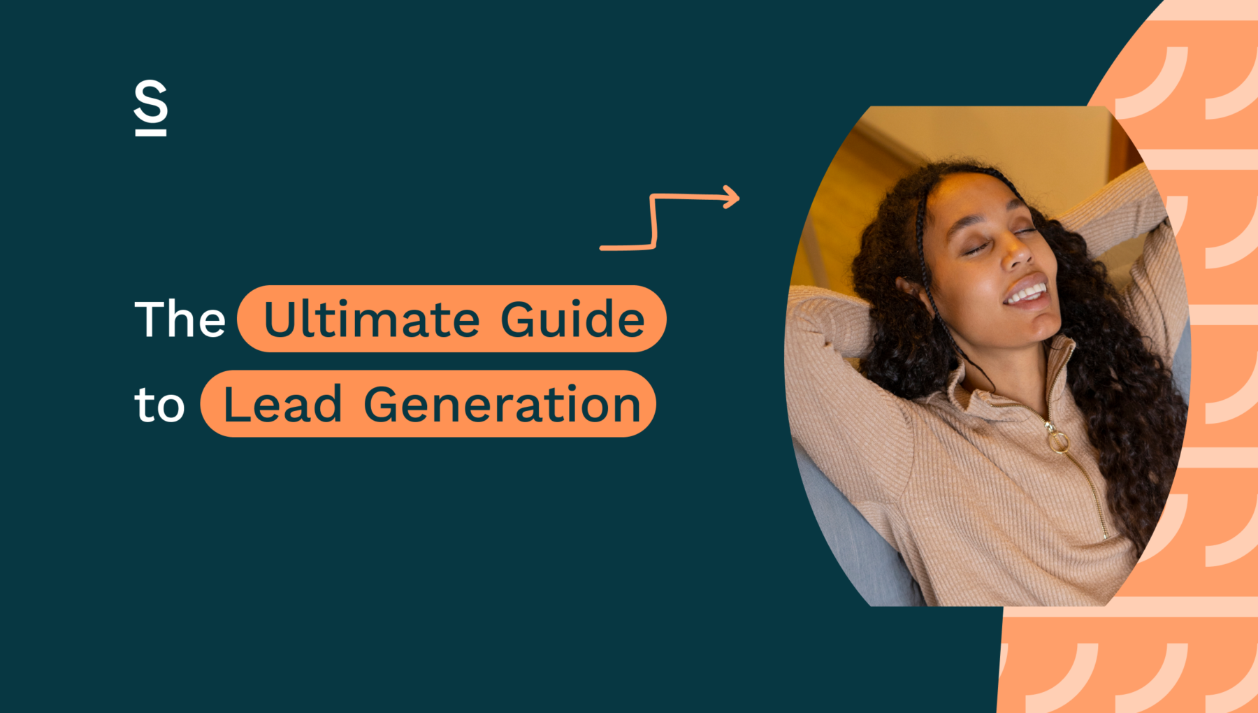 The Ultimate Guide to Lead Generation - SURFE