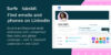Get Max Results with the Salesloft Chrome Extension