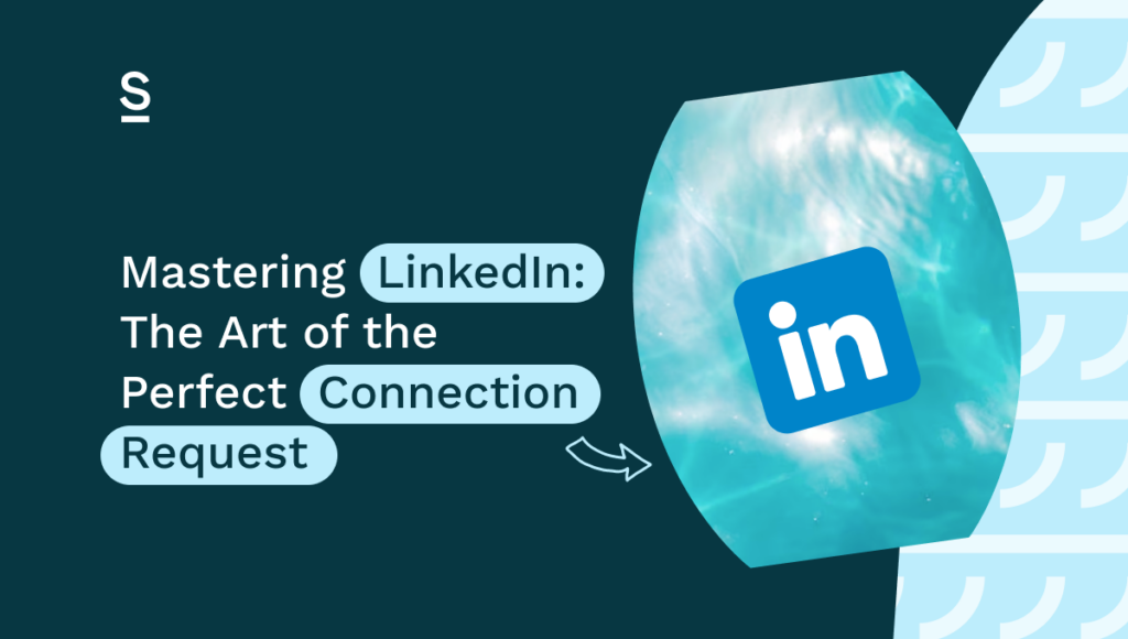 Best Connection Message Templates on LinkedIn - SURFE