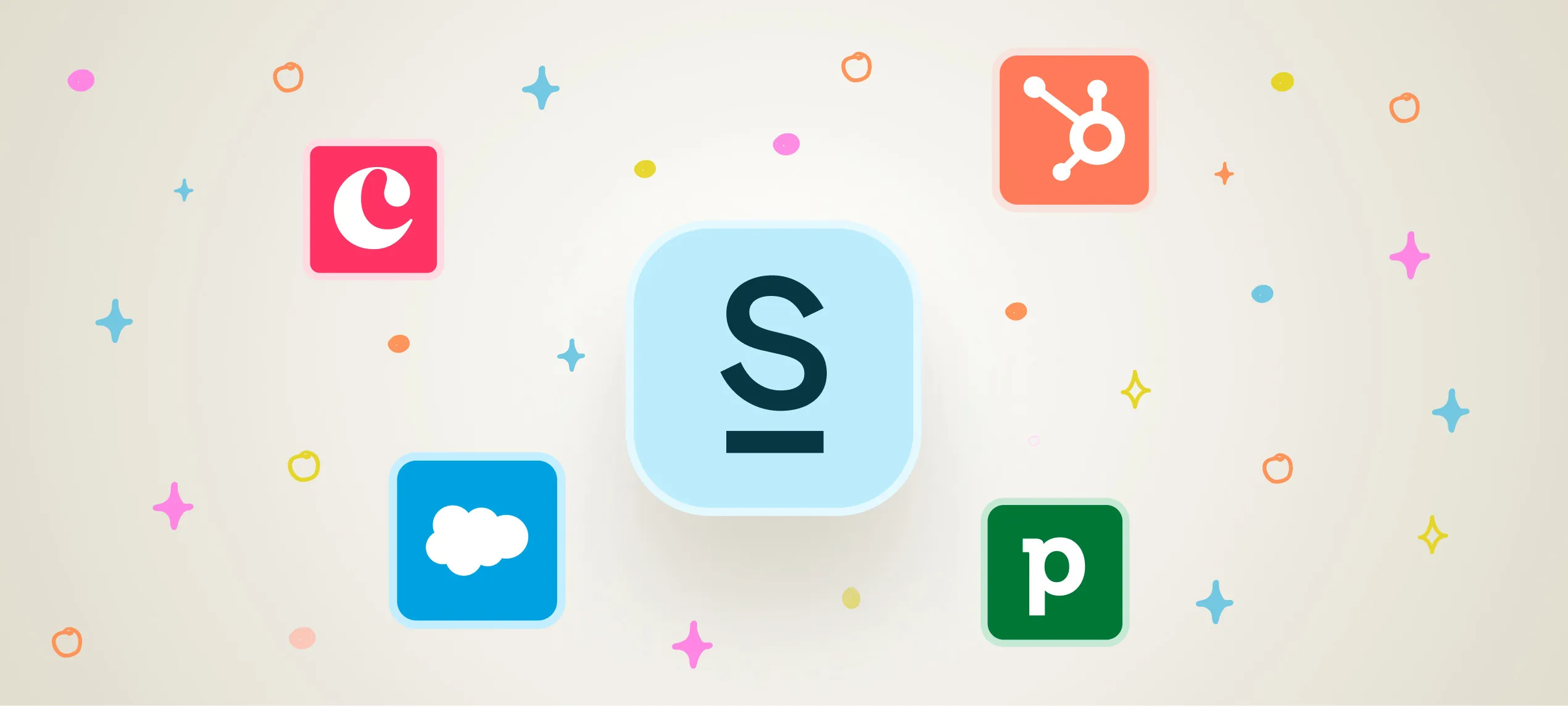 Free People Finder – Search for People Online