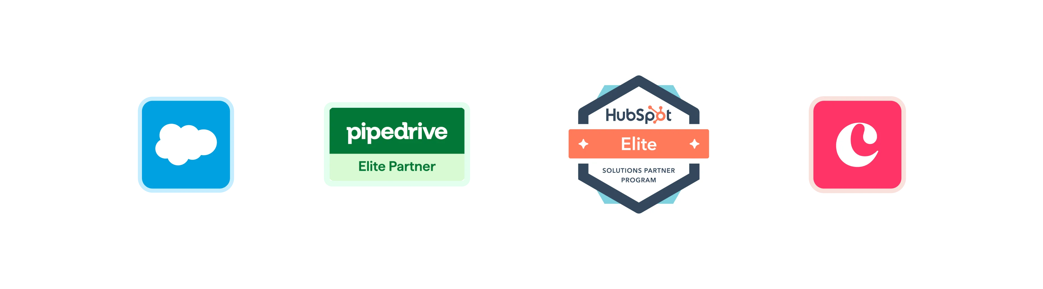 Chrome Extension | SURFE