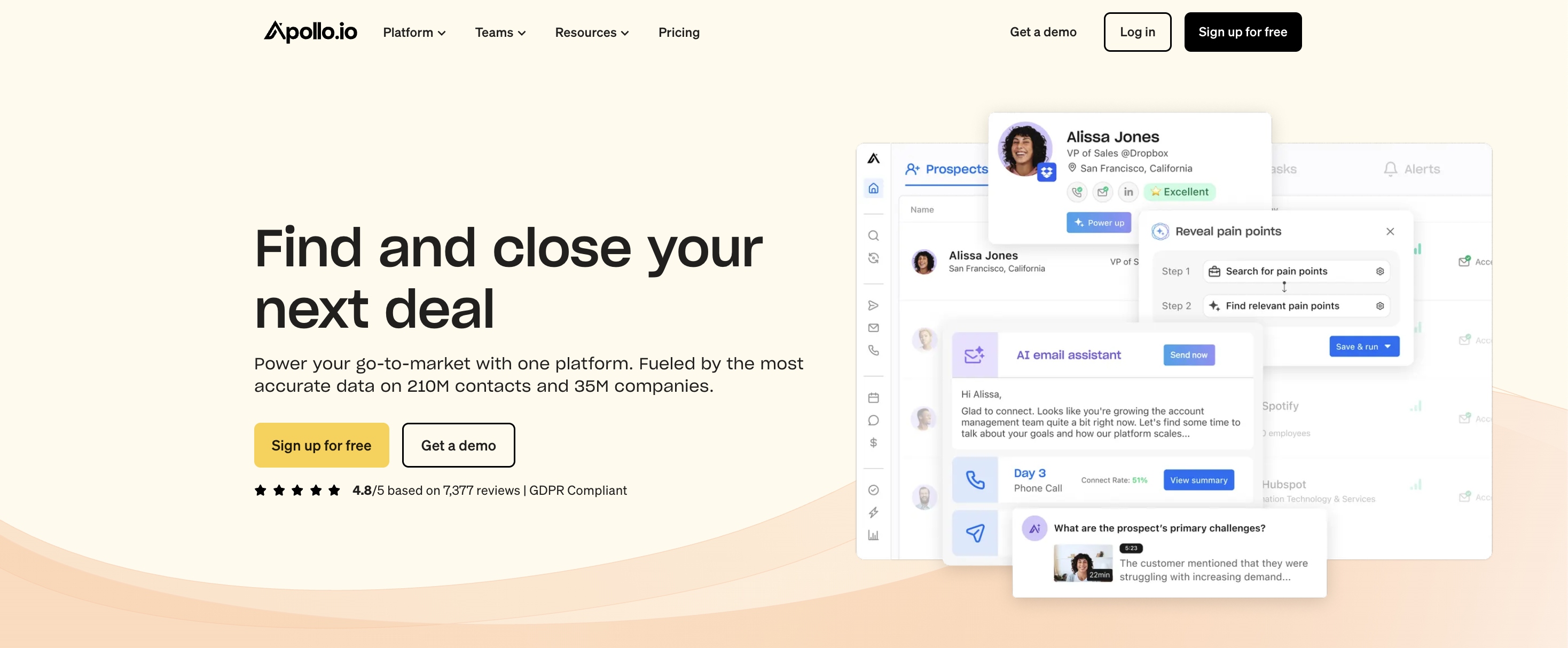 10 Game-Changing LinkedIn Chrome Extensions for 2025