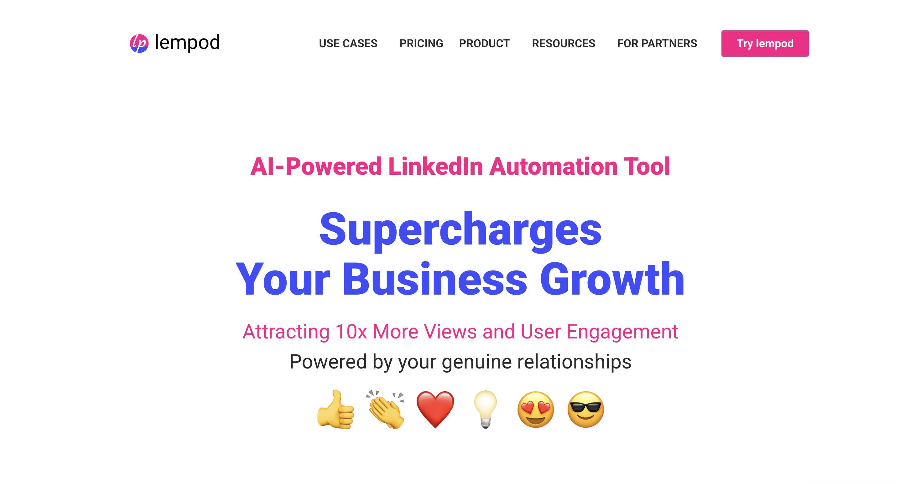 10 Game-Changing LinkedIn Chrome Extensions for 2025