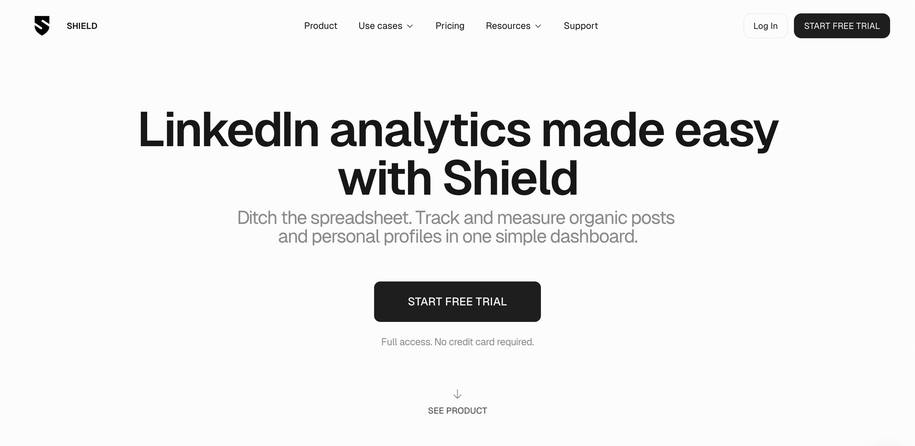 10 Game-Changing LinkedIn Chrome Extensions for 2025