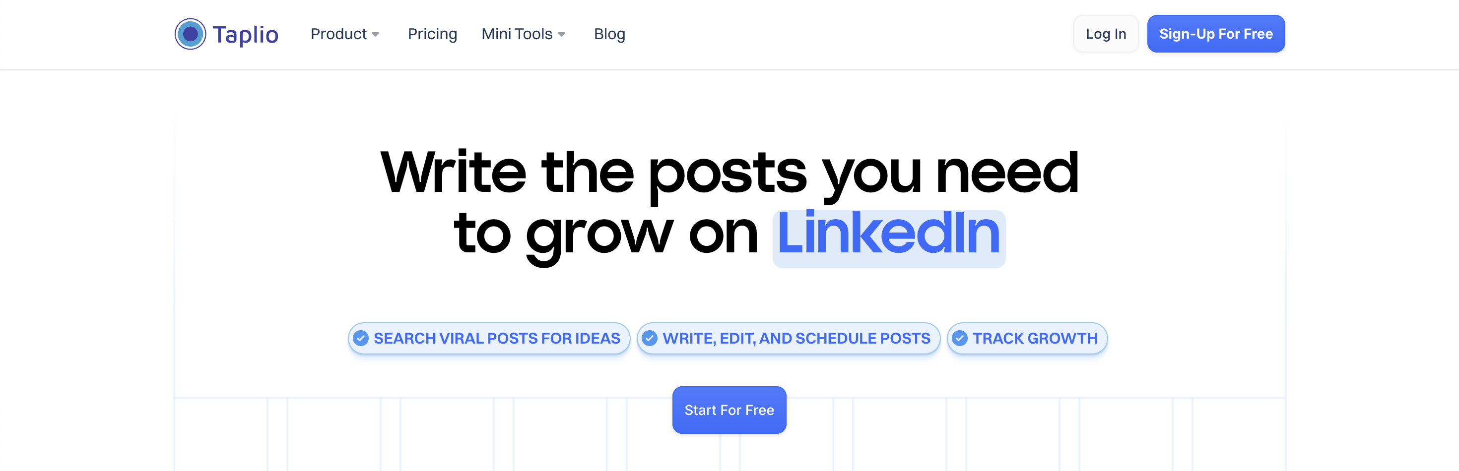 10 Game-Changing LinkedIn Chrome Extensions for 2025